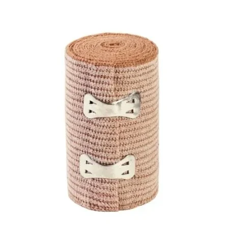 OctaCare super elastični zavoj (kompresivni) 12cm x 4,5m ( 244135 )