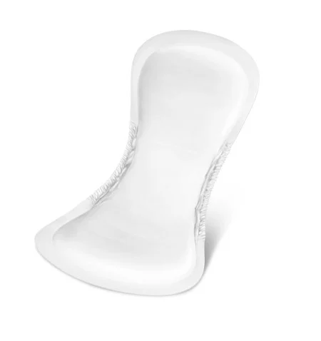 MoliCare pad maxi 4 drops 30p - 168084 ( 103088 )