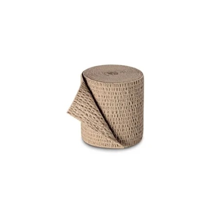 Lastodur soft 8cm x 7m- 931654 ( 103168 )