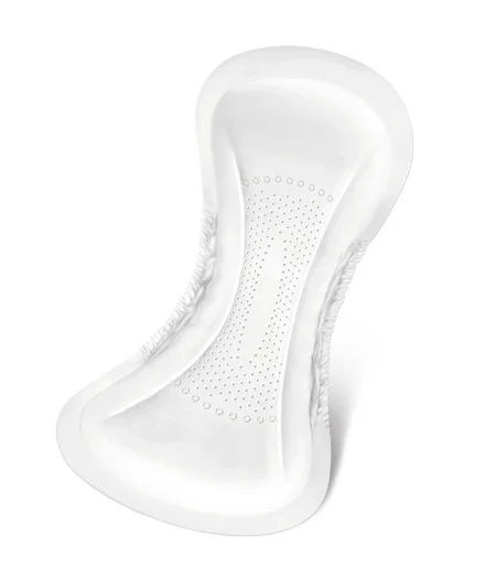 MoliCare Premium lady pad 4.5 drops, a14 - 168049 ( 103339 )