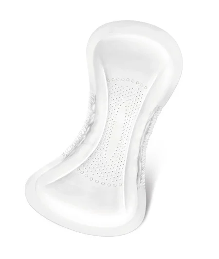 MoliCare Premium lady pad 3 drops, a12 - 168045 ( 103005 )