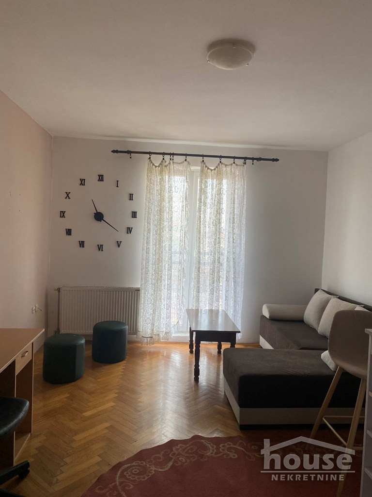 ID 9116875, Novi Sad, GRBAVICA
ID 9116875, Novi Sad, GRBAVICA