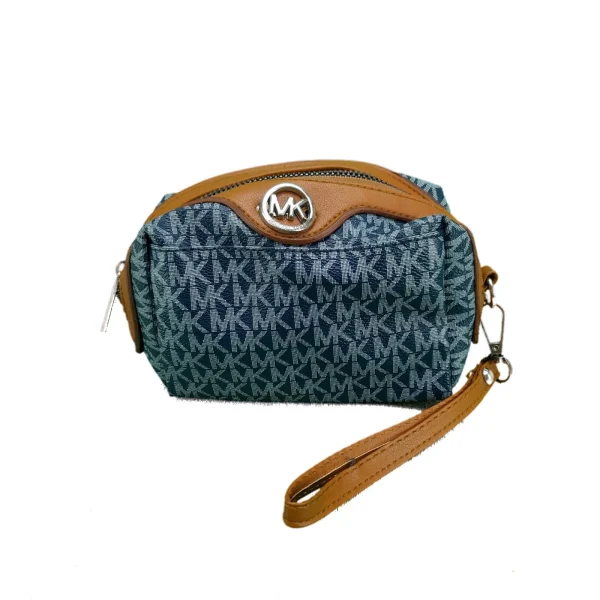 Torba Michael Kors