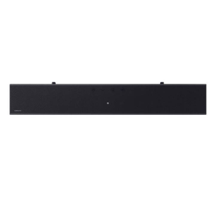 SAMSUNG SOUNDBAR HW-B400F/EN