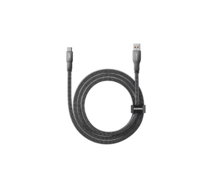 REMAX KABL USB A NA TIP C 65W CB-37