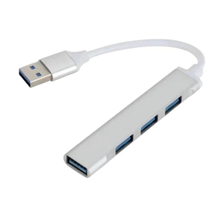 LINKOM USB HUB USB 3.0 +