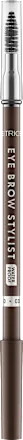 CATRICE
Eye Brow Stylist olovka za obrve – 030 Brow-n-eyed Peas, 1 kom