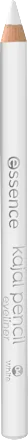 essence
Olovka za oči – 04 White, 1 kom