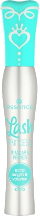 essence
Lash Princess prajmer za maskaru Extra Length & Volume, 9 ml