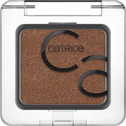 CATRICE
Art Couleurs senke za oči- 440 Bronze Bliss, 1 kom