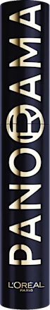 L'ORÉAL PARiS
PANORAMA VOLUME MILLION LASHES maskara BLEU, 1 kom