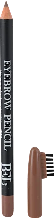BEL LONDON
Olovka za obrve 303, 3 g