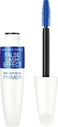 MAX FACTOR
False Lash Effect primer za trepavice, 13,1 g