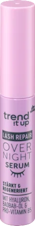 trend !t up
LASH REPAIR OVERNIGHT serum za trepavice, 8 ml