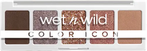 wet n wild
coloricon paleta senki za oči – 1114071E Camo-flaunt, 6 g