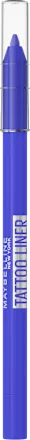 MAYBELLINE NEW YORK
TATOO LINER Olovka za oči - 819, 1 kom