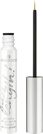 essence
what the length! serum za rast trepavica, 1 kom