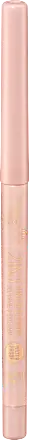 trend !t up
2u1 LINE & DEFINE olovka za oči i ajlajner - 060 Sparkling Champagne, 0,35 g