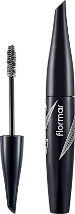flormar
FLORMAR SPIDER LASH MASCARA 3U1, 1 kom