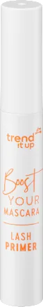 trend !t up
Boost YOUR MASCARA prajmer za trepavice, 8 ml