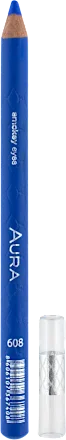 AURA
Xpress olovka za oči – 608 Blue, 1 kom