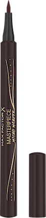 MAX FACTOR
MASTERPIECE MICRO MARKER olovka za obrve -060 Deep Brown, 1 kom