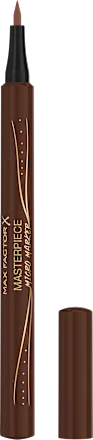 MAX FACTOR
MASTERPIECE MICRO MARKER olovka za obrve - 040 Brunette, 1 kom