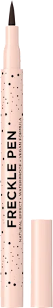 EVELINE COSMETICS
FRACKLE PEN olovka za pegice, 7,5 g