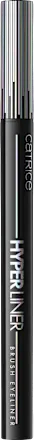 CATRICE
HYPER LINER ajlajner- 010 Classic Black, 1 kom