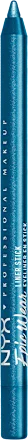NYX PROFESSIONAL MAKEUP
Epic Wear olovka za oči 11 - Turquoise Storm, 1 kom