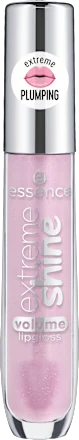 essence
extreme shine volume sjaj za usne - 102 Sweet Dreams, 1 kom