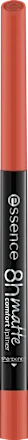 essence
8h matte comfott olovka za usne -012, 1 kom