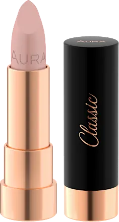AURA
Classic - karmin za usne 259 Pearly Nude, 1 kom