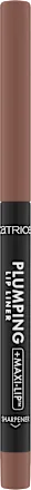 CATRICE
PLUMPING olovka za usne- 069 Mainhattan, 0,35 g