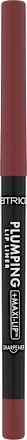 CATRICE
PLUMPING olovka za usne - 060 Cheers To Life, 0,35 g