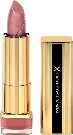 MAX FACTOR
Colour Elixir ruž za usne – 030 Rosewood, 4 g