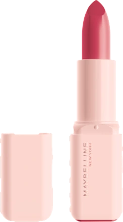 MAYBELLINE NEW YORK
LIFTER GLAZE serum ruž za usne - 108 Fit Check, 1 kom