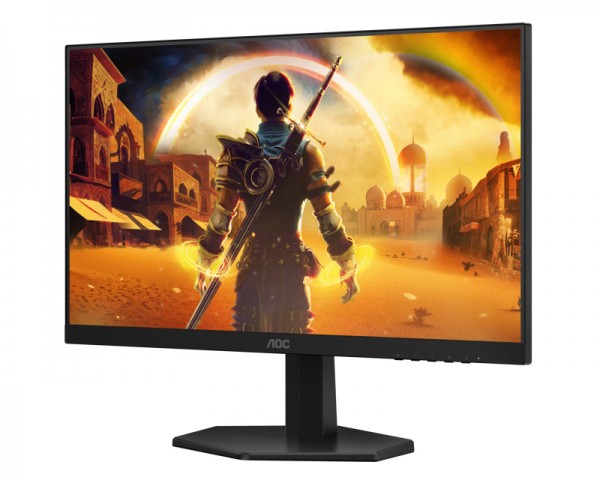 AOC 23.8 inča 24G42E Gaming monitor