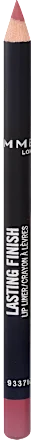 RIMMEL LONDON
LASTING FINISH olovka za usne - 215 Mauve, 1 kom
