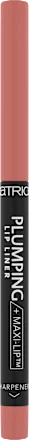 CATRICE
PLUMPING olovka za usne- 010 - Understated Chic, 0,35 g