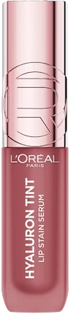L'ORÉAL PARiS
HYALURON TINT sjaj za usne 635, 1 kom