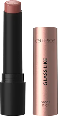 CATRICE
GLASS LIKE sjaj u stiku- 020 Crush Me Softly, 1 kom