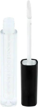 AURA
Star Gloss sjaj za usne – 02 Milky Way, 3 ml