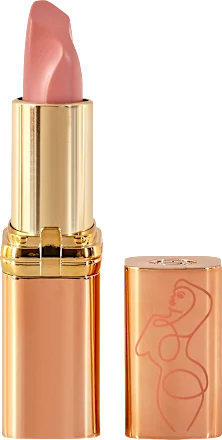 L'ORÉAL PARiS
Color Riche Nude Intense karmin – 181 Intense, 4,5 g