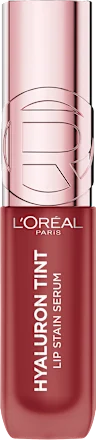 L'ORÉAL PARiS
HYALURON TINT sjaj za usne - 521, 1 kom