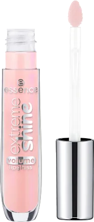 essence
extreme shine volume sjaj za usne 19 - Frosted Fairy, 1 kom