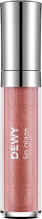 flormar
DEWY Lip Glaze sjaj za usne - 021 SHINE TODAY, 1 kom
