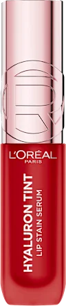 L'ORÉAL PARiS
HYALURON TINT sjaj za usne 420, 1 kom