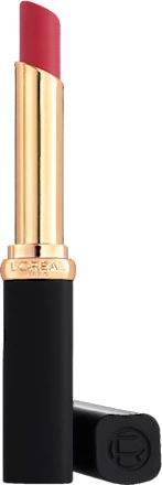L'ORÉAL PARiS
Color Riche Intense Volume Matte karmin za usne - 188 Le Rose Activist, 1,8 g