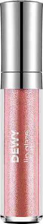 flormar
DEWY Lip Glaze sjaj za usne - 005 BRONZE STATUE, 1 kom